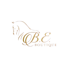 Aztec Diamond – B.E. boutique